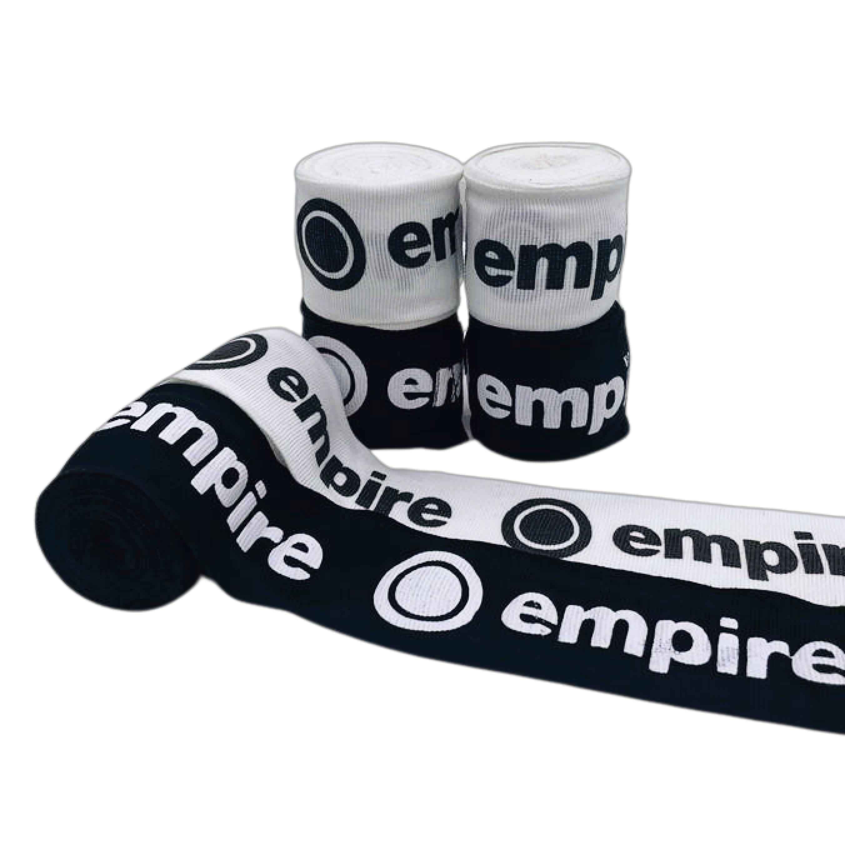 Empire Handwraps – Empire Fight Store