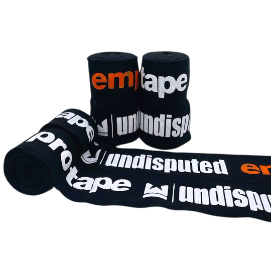 Handwraps – Empire Fight Store