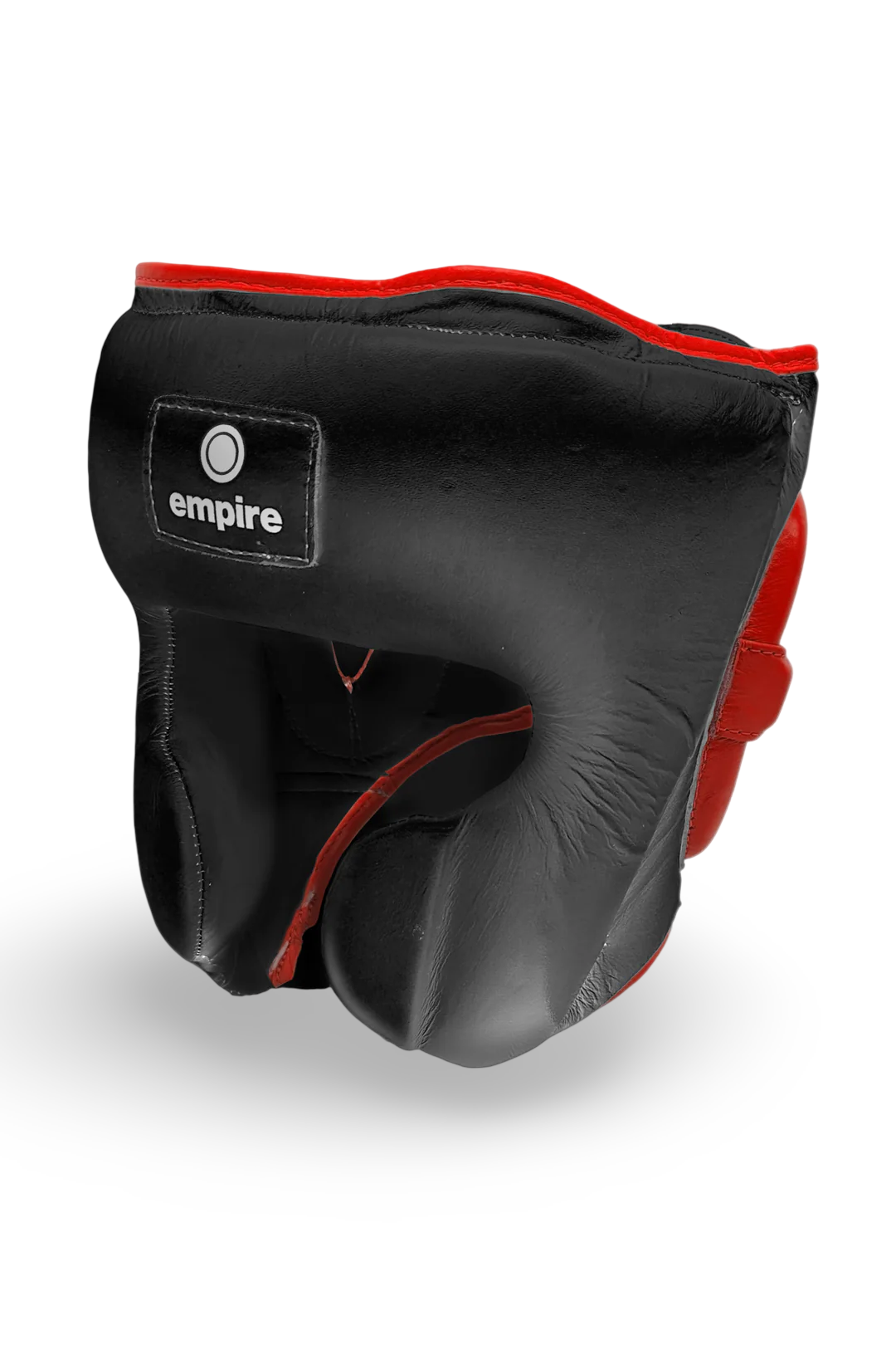 Fusion Cheek Protector Head Guard – Empire Fight Store