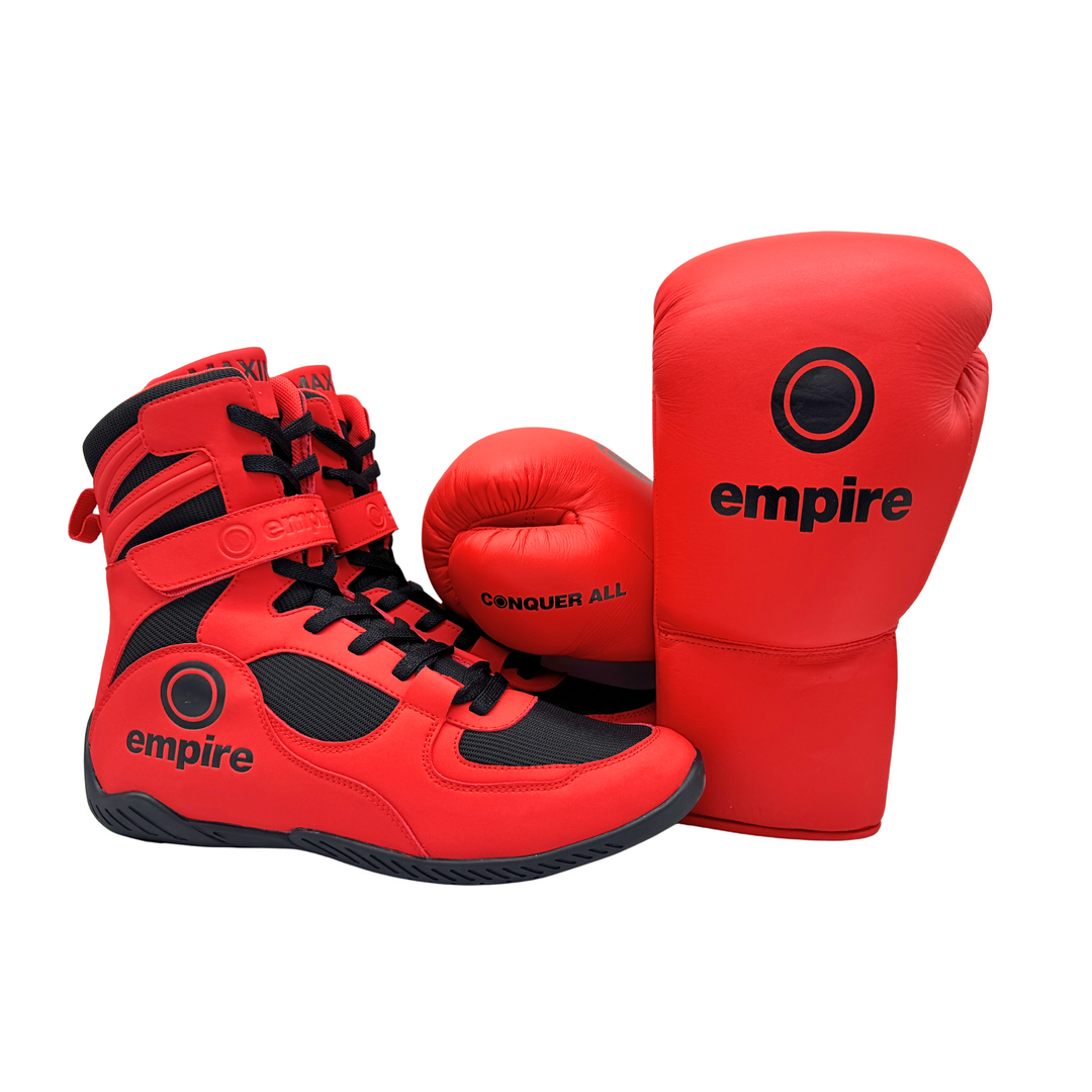Bundles – Empire Fight Store